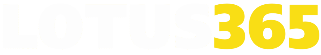 Lotus365 - Online Sports & Casino Betting Site in India