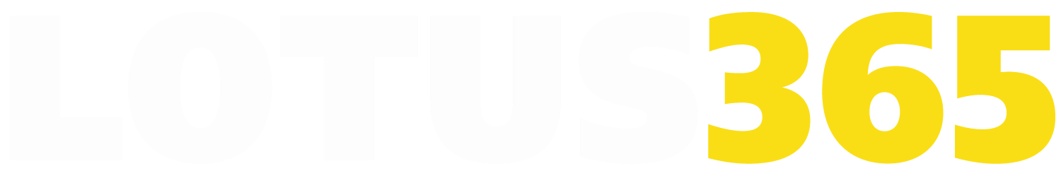 Lotus365 - Online Sports & Casino Betting Site in India